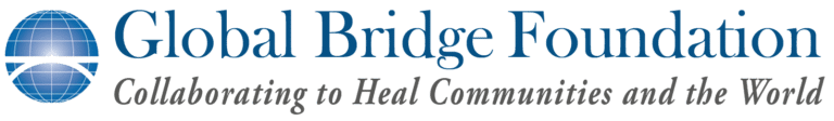Home - Global Bridge Foundation